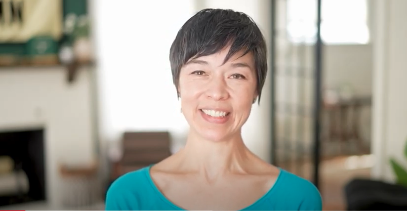 Living in Upstate, NY with a Family by Laura Sinnott - What's Upstate NY