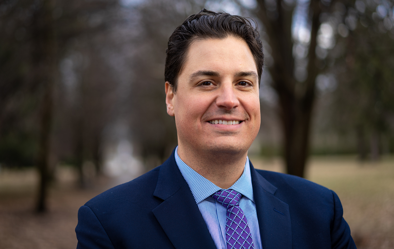 Meet Chet! - What's Upstate NY