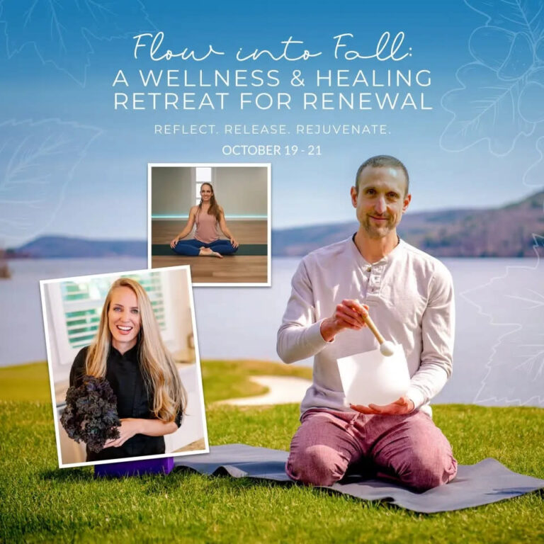 Friendliest Towns in New York: Little Falls & Cooperstown This Fall ...