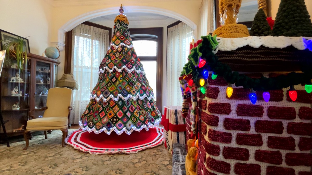 Otsego County Students Solve Community Challenges with Innovation ...